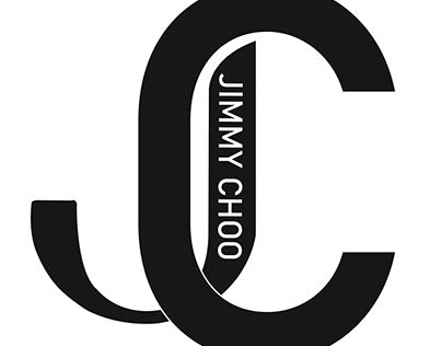 Jimmy Choo Brand Logo