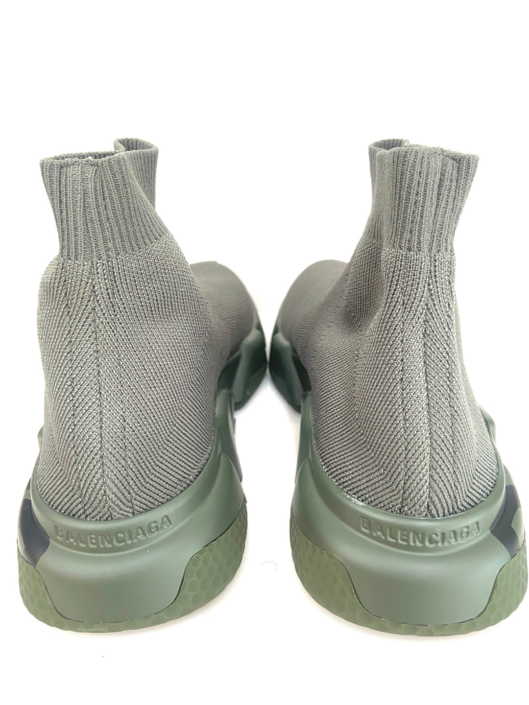 BALENCIAGA SPEED GRAFFITI LOGO SNEAKERS – Caroline's Fashion BALENCIAGA SPEED GRAFFITI LOGO SNEAKERS – Caroline's Fashion