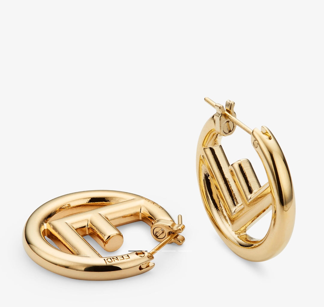 Fendi earrings price store